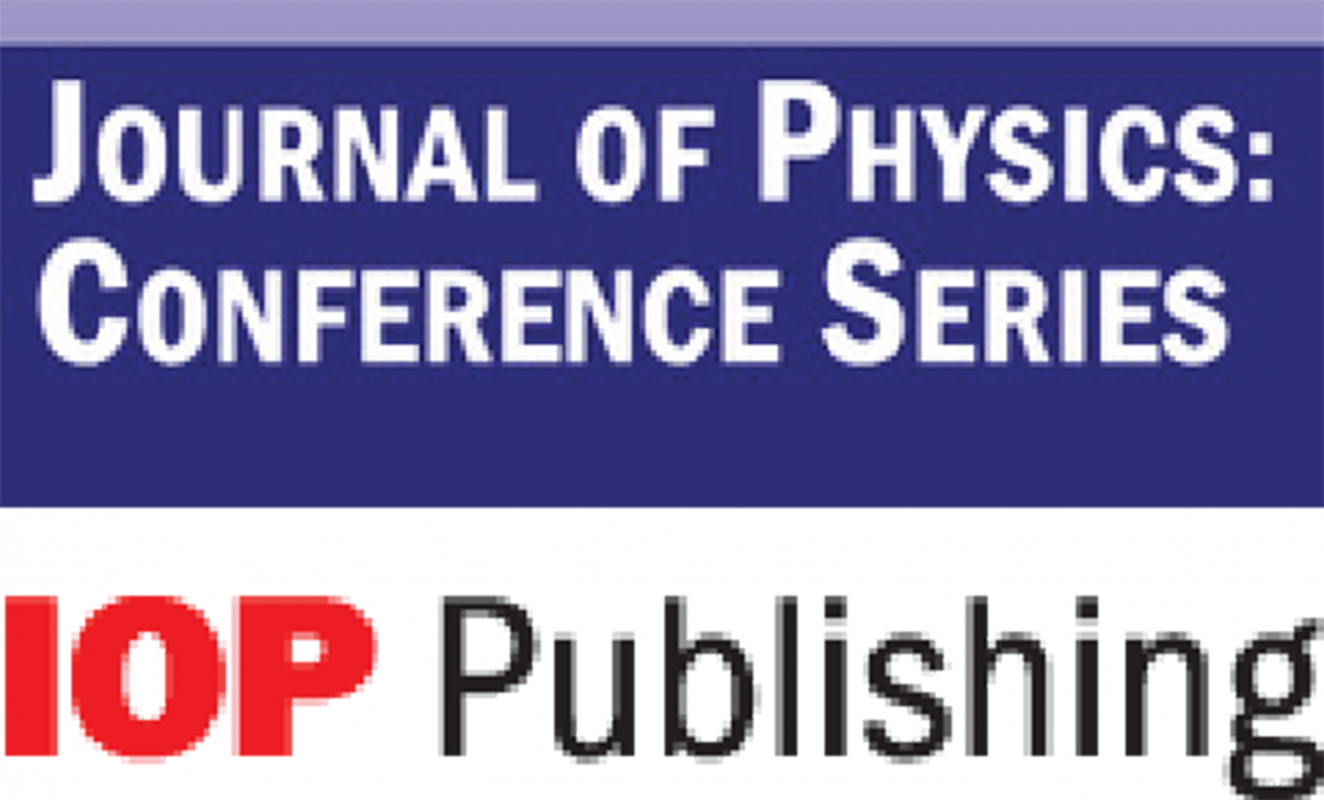 Submission – SACT2024